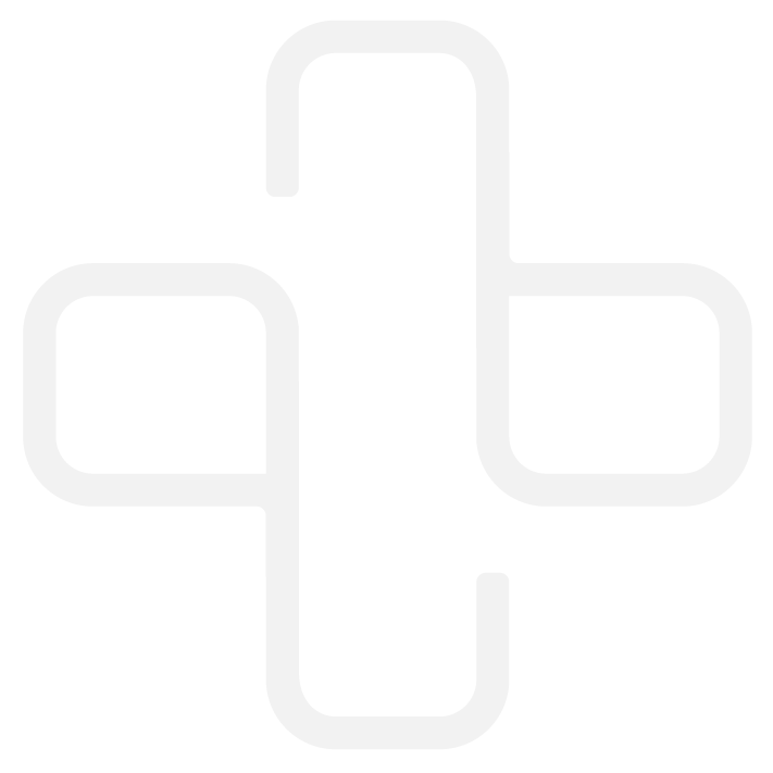 RapidSOS Portal Emergency Interface